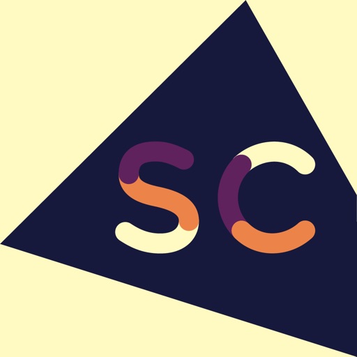 ShipChat App by Matthew Guarneri