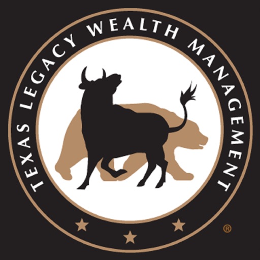 Texas Legacy Wealth by TLWM, LLC dba Texas Legacy Wealth Management