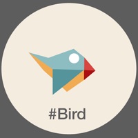 #Bird PC 버전: 무료 다운로드 - Windows 10,8,7 [한국어 앱]