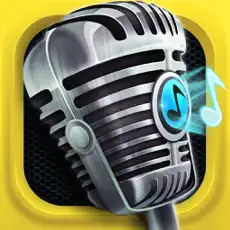 ‎Guess The Music Artist - Free Quiz Game About Singers And Bands on the ...