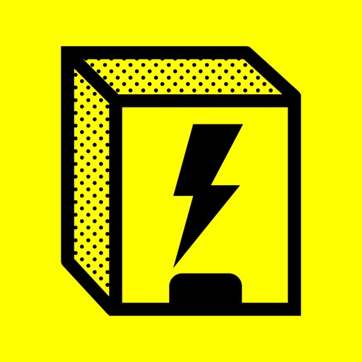 Penthouse Radio by Matias Dorta