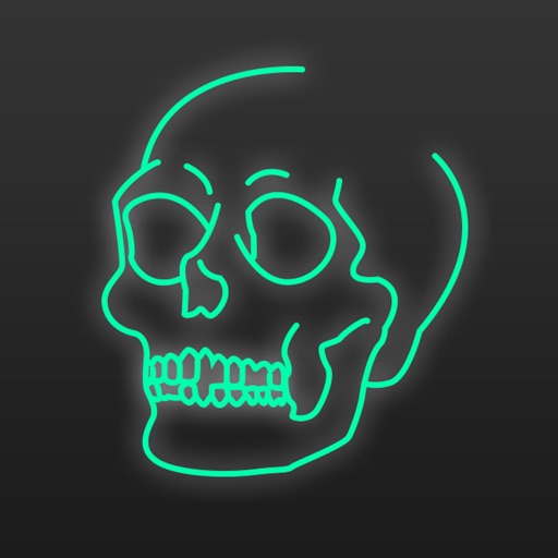 Ice Effex by H.G Cooke & T.J Lonel