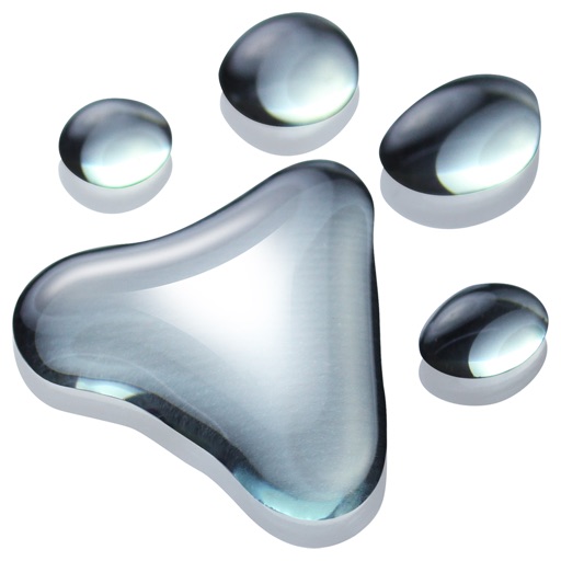 Animal IV by Millpledge Ltd