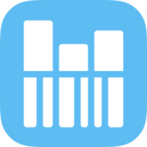 Label Insight Collector by FoodEssentials