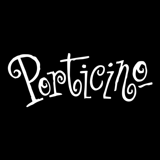 Porticino by Netrising