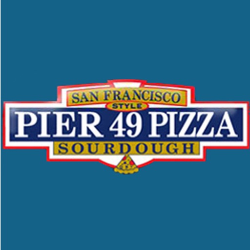 Pier 49 Pizza by SPF Solutions, LLC