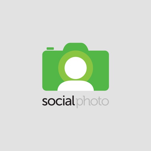 SocialPhoto by SocialPhoto Inc.