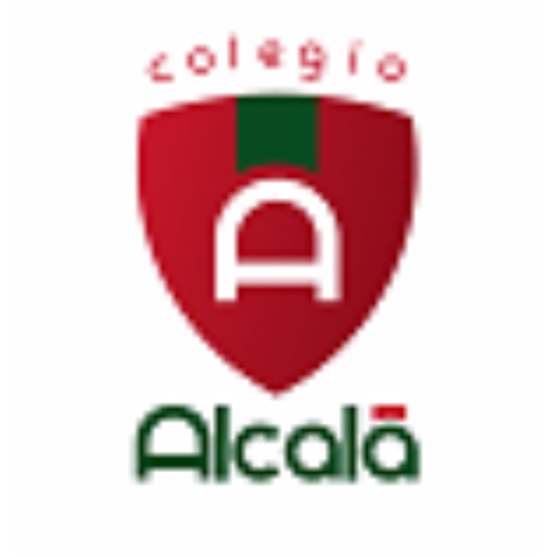 Colegio Alcala by Aula1