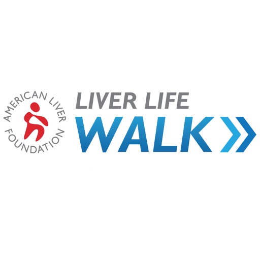 Liver Life Walk by charityDYNAMICS, Inc.