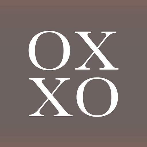 Oxy's Lookbook by Naxos Software Solutions GmbH