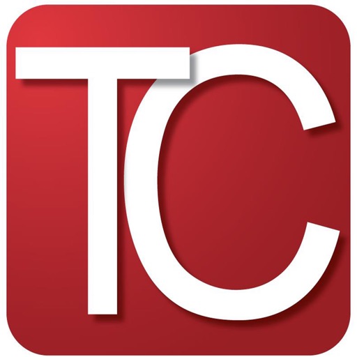 TC Connect! by Yuteaching Commons