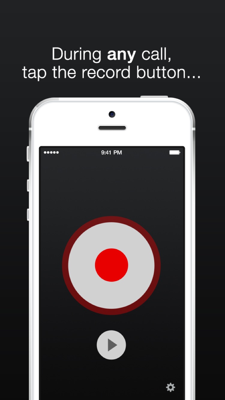 Best Apps to Record Phone Calls