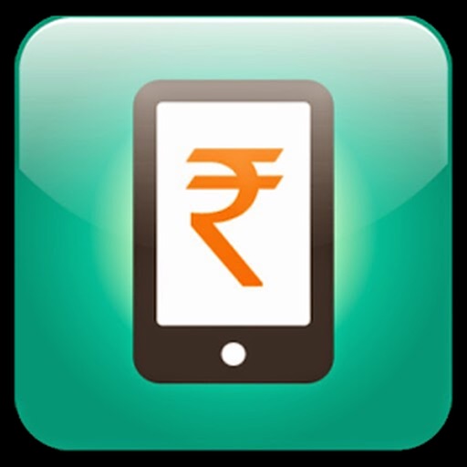 Earn Talktime™ by Gajendra Rathore