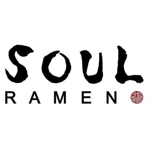 Soul Ramen by TapToEat, Inc.