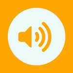 MyInstants SoundBoard - 1000 Funny Sound Effect Button for MLG and Vine . - Apple App Store ...