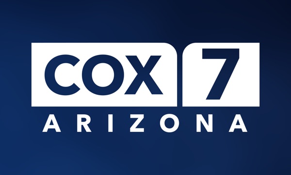 Cox7 Arizona for Apple TV by Cox