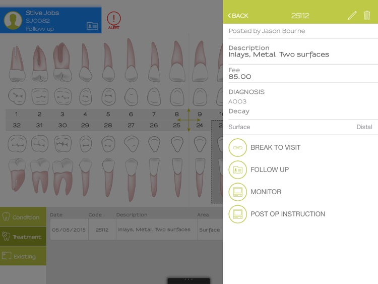 Dok32 by IT Flakes FZ LLC