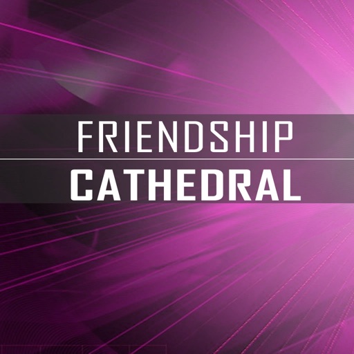 Friendship Cathedral COGIC by churchwebcast