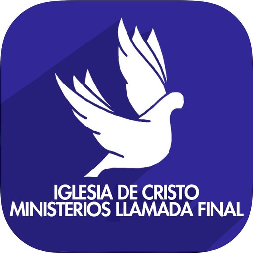 Llamada Final by MARTHA AZURDIA