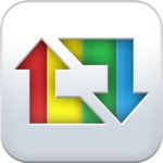 InstaRegram - Repost, Regram & Shoutout Videos and Photos for Instagram ...