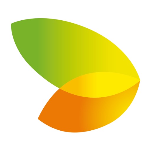 Liberis Business Finance by Liberis