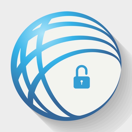 SecWeb by 北京网康科技有限公司