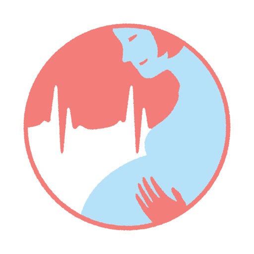 Blood Pressure Monitoring For Pregnancy By Incentivated