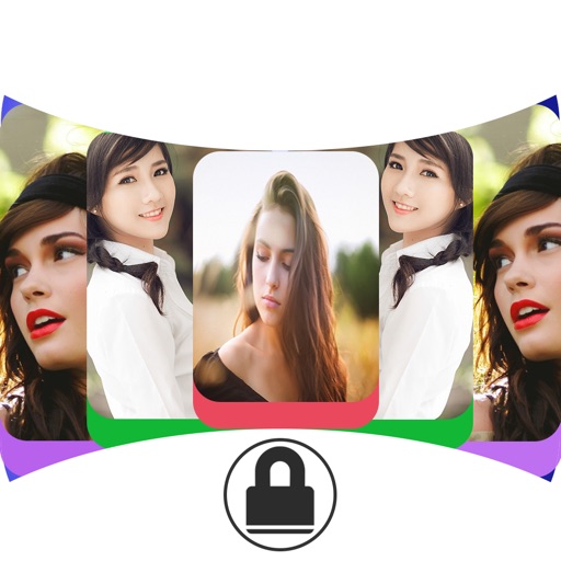 FancyLock Magic Themes - Pimp Out a Custom Wallpaper for Lock Screen ...