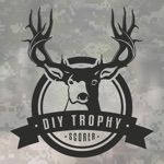 DIY Trophy Scorer - Apple App Store - US - Category Rankings, Keyword ...
