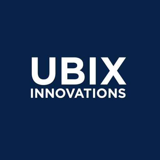 UBIX by Ubix Innovations