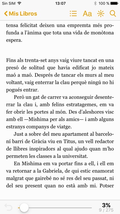 Libelista ebooks by LIBRANDA