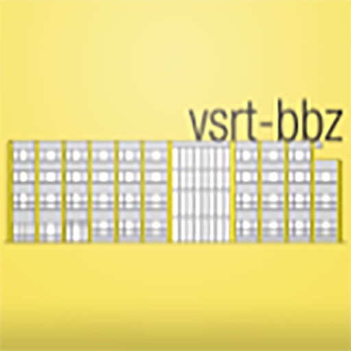 CE Pro by VSRT- Berufsbildungszentrum