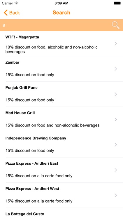 MFL Card by MFL Ventures LLP