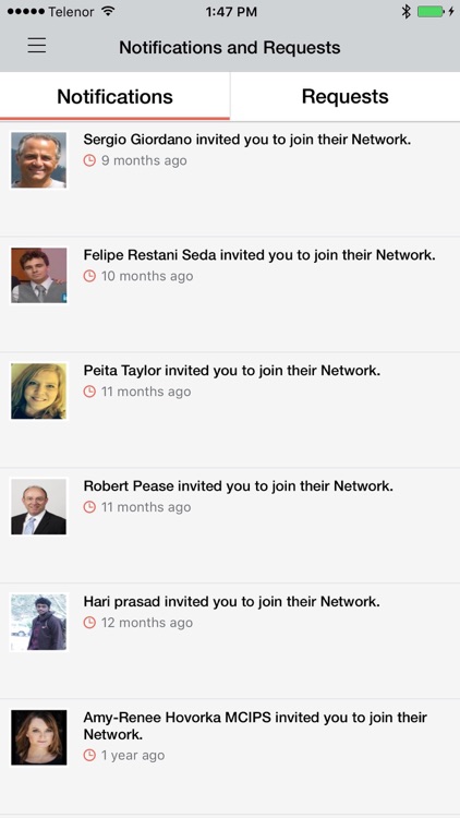 Procurious by Procurious Limited