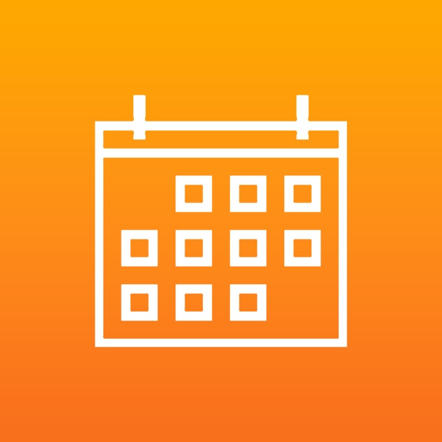 DaysUntil Days Until Calculator On The App Store