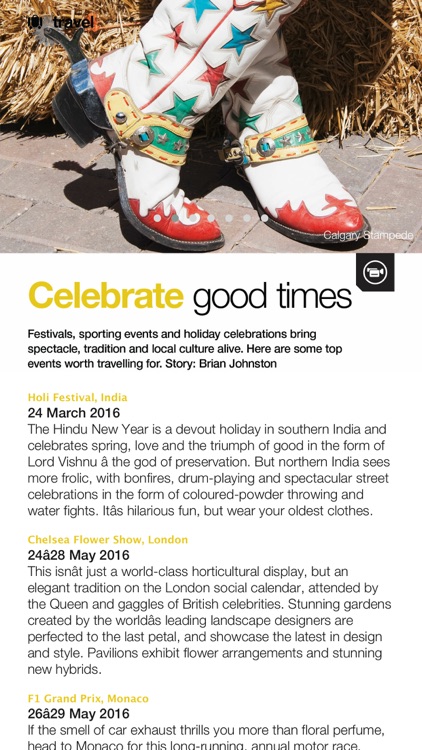 SA Motor Magazine by RAA of SA