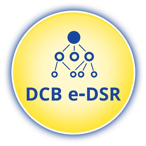 DCB Bank Lead management App by Development Credit Bank Limited