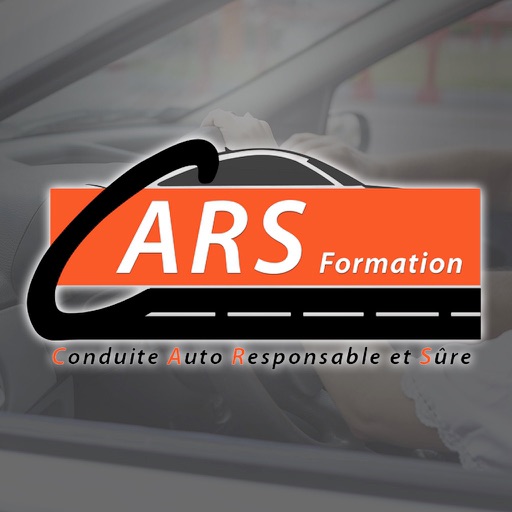 Cars Formation by AppsVision