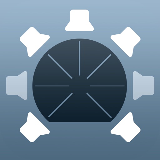 Clarity X for PC - Windows 7,8,10,11