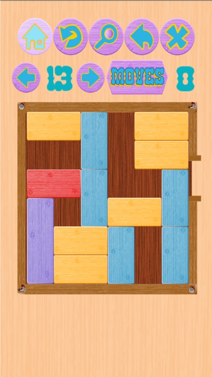 Free Unblock For Kids by Armoni Games