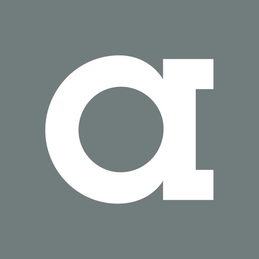 Abcam by Abcam plc