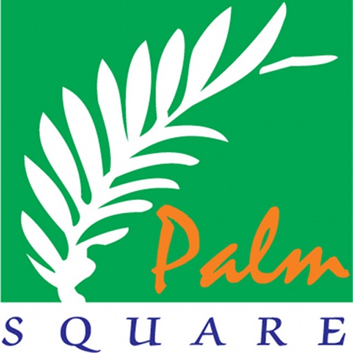 Palm Square by Onetrooper Systems Sdn. Bhd.