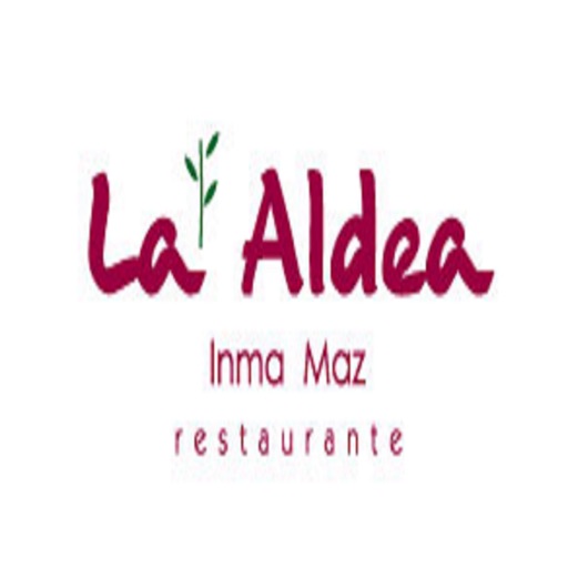 Restaurante La Aldea by Appforshops