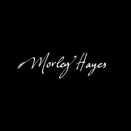 Morley Hayes by Local World Limited