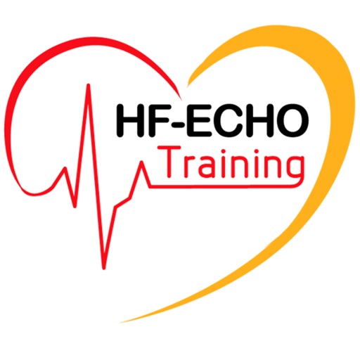 HF ECHOTraining by Interactions