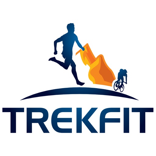 TrekFit by Trek Visions
