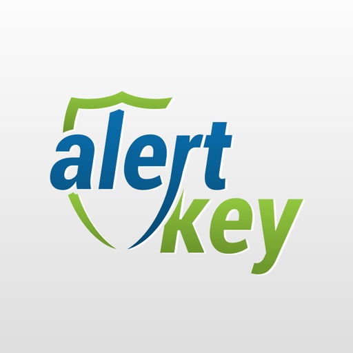 Alert-key by Best-App C.V.