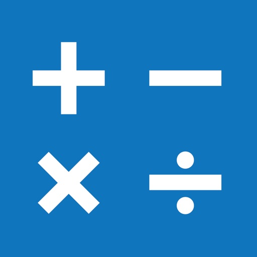 Pro Math by Trung Nguyen