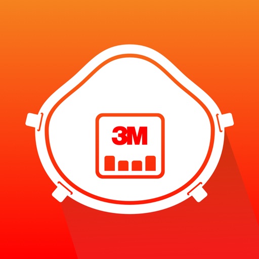 3M Safety App by 3M Canada