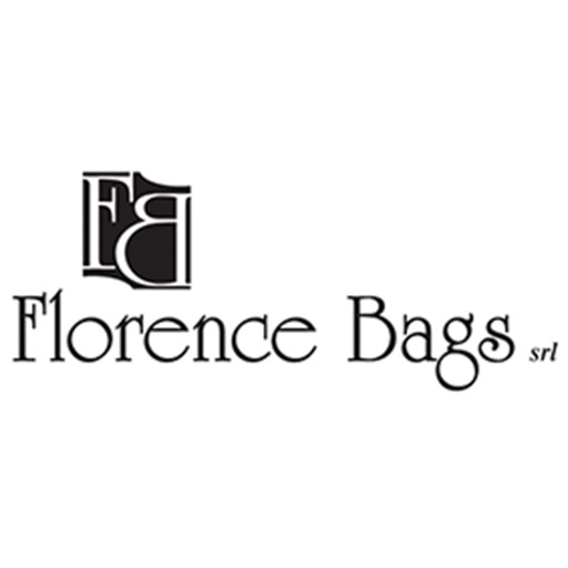 Florence bags by eFolix